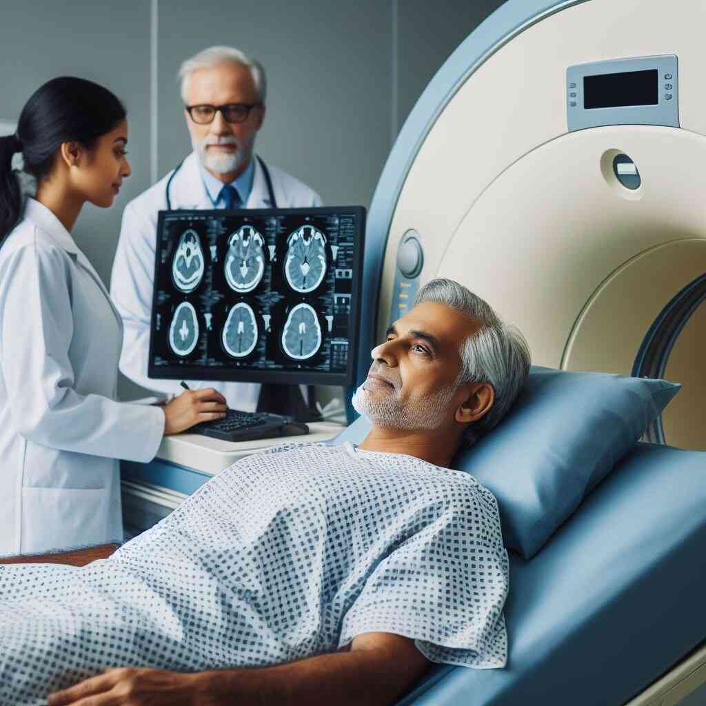 Krsnaa Diagnostics (District Hospital Udupi ) - India, Karnataka, Udupi ...